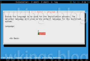 oracle甲骨文云使用吐槽以及通过netboot.xyz救援或重装系统教程 - wking's blog